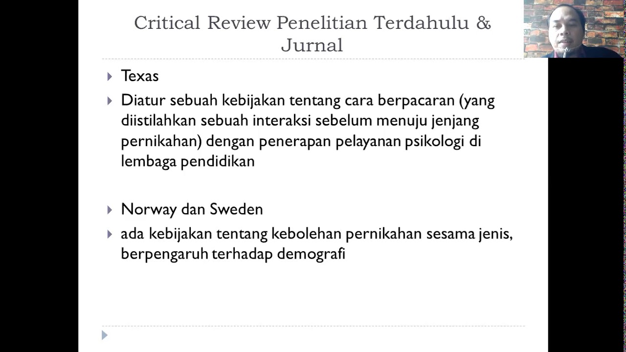 Teori dan Model Implementasi Kebijakan