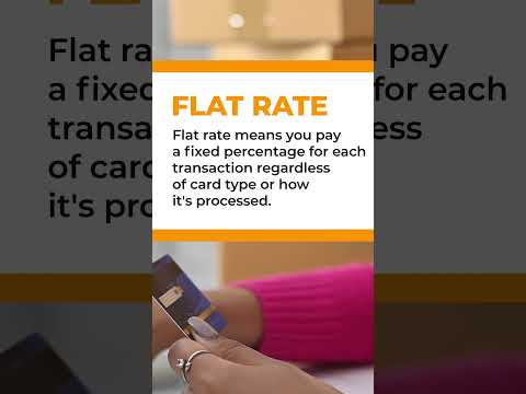 Is Stripe king, or a smart scam? #ecommerce #payment #paymentprocessing #stripe
