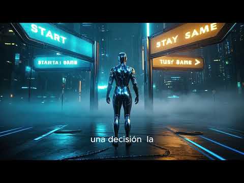 Bienvenidos a Fitness & Fogón: ¿Se puede comer rico y estar fit?