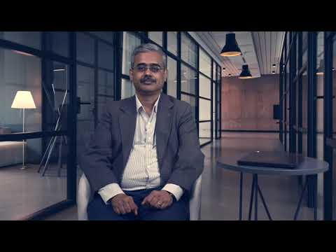 The IBM Instana Advantage: Simple, efficient, easy