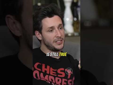 Is #DietCoke Healthy | DrMike Response
