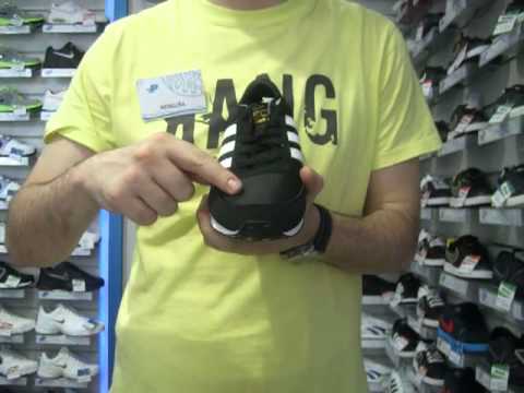 Planeta Sport - Adidas patika X73533 - www.planetasport.rs