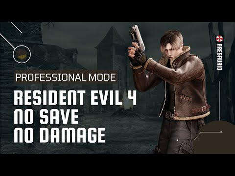 Steam Community :: Resident Evil 4