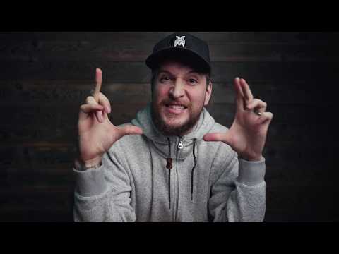 How to 3D Track TEXT ANYWHERE in your videos (After Effects Video Tutorial)