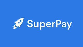 SuperPay Reviews, Cost & Features | GetApp Australia 2025