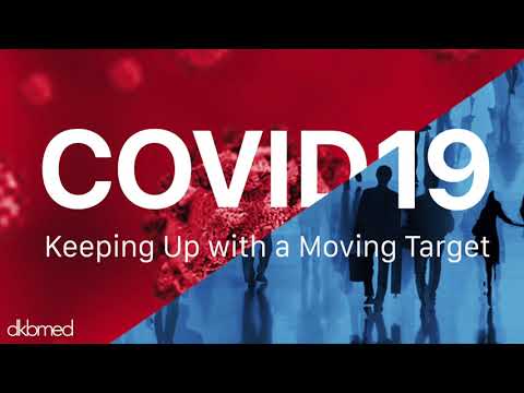 4/07/21 Covid-19 Vaccine Update