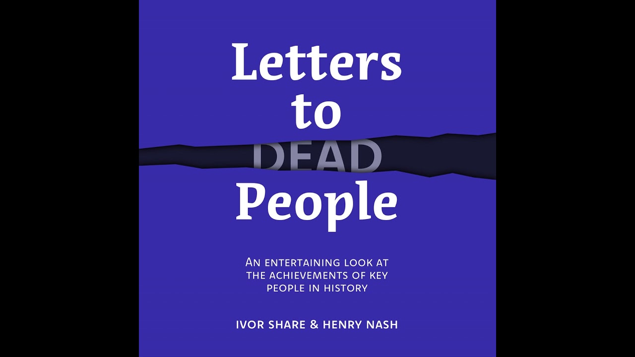 Art & Literature (Volume 1)