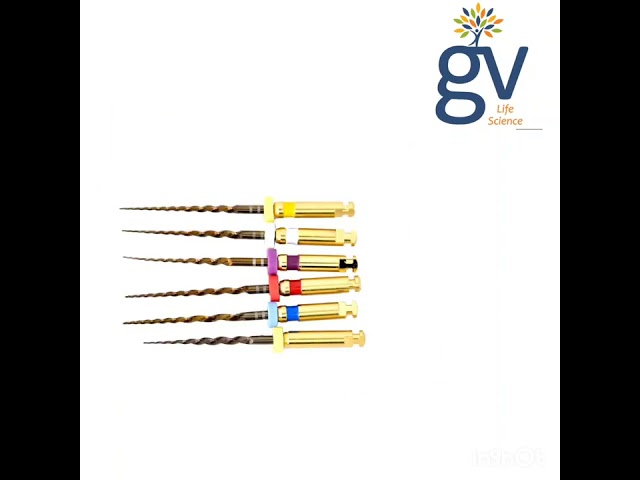 Rotary Files - Kids Rotary Files(pedo files) Trader - Wholesaler ...