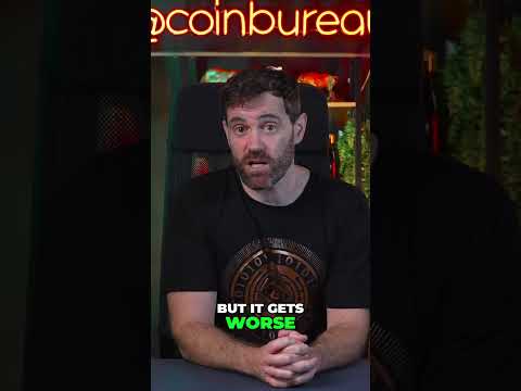 Trump Insider Trading Scandal? Market Manipulation Exposed!