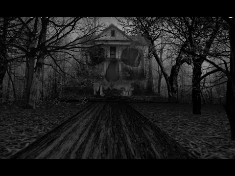 History of a Drowning Boy Lyric Video- Cranely Gardens (feat. Will Ramos from A Wake In Providence)