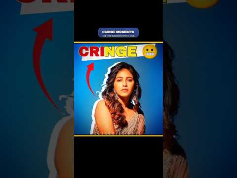 PRE-RELEASE events లో జరిగిన కొన్ని CRINGE MOMENTS #telugumovies #telugucinema