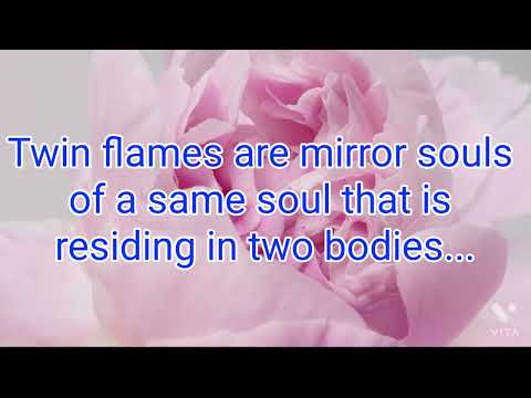 Twin flame angel number 1221 meaning...