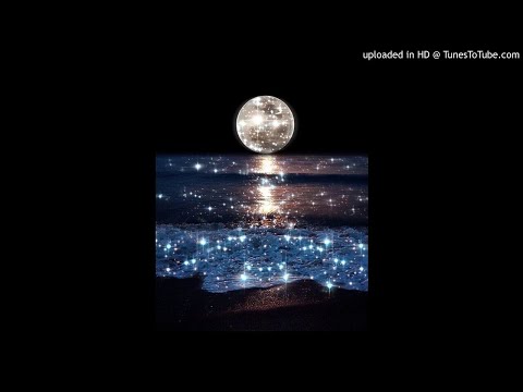 Yoshy - "Glowstick" ft. Philly Phil