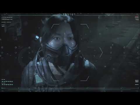 Steam Community :: Video :: Callisto Protocol