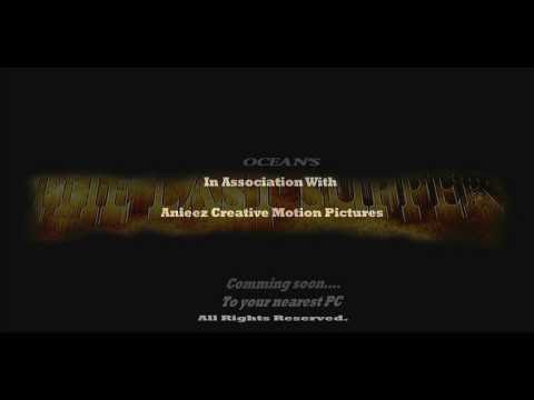 Steam Community :: Video :: Oceans Last Supper.wmv