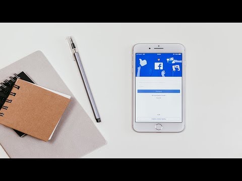 You need to have a messenger bot for your business!!!!