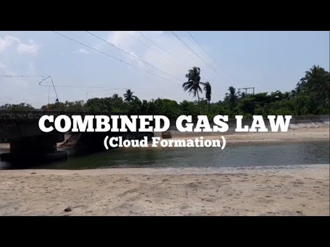 Real life application of Gas laws ( Gas Laws in everyday living)