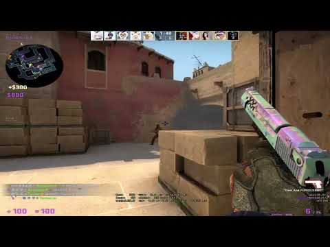 Steam Community :: Video :: FURIOUSSS fan