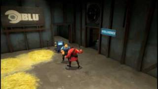 dm_cyberpunk (Map) for Team Fortress 2 - GameMaps.com