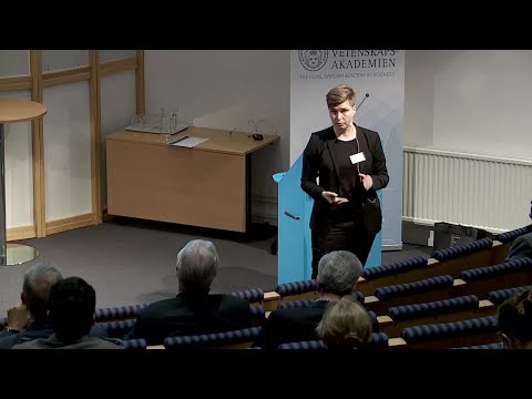 Enzymes and degradation of micro-plastics