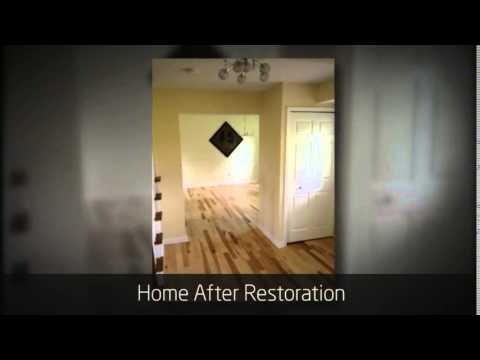 Water Damage Willoughby OH 44094 440-316-4488 Ohio Water Removal