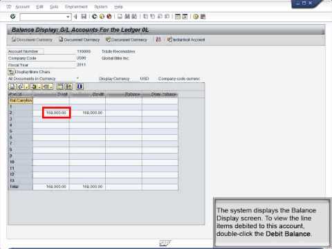 Demo 9.20 Complete Fulfillment