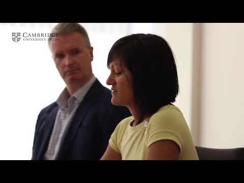 What does good peer review look like to you: A Panel Discussion