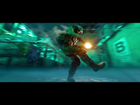 Steam Community :: Video :: NEVERMORE 2