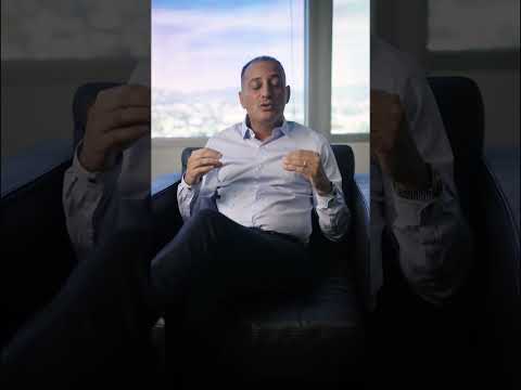 Hard Money Loans Help Me Close Faster and Win Bigger
