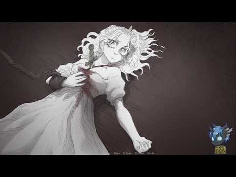 Steam Community :: Video :: Slay the Princess 6 (the Razor)