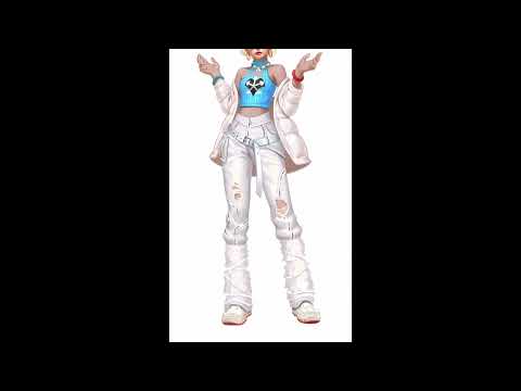 5 Best Fortnite survey skins (April 2023)