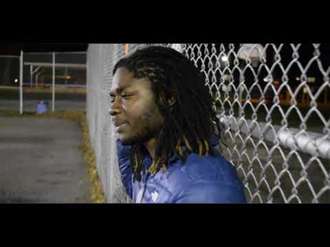 Lil Flame- Apply