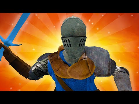 Steam Community :: Video :: Dost thou even Catapult a Cow?!