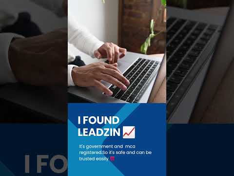 comment "lz" for details. #leadzin #onlinebusiness #workfromhome