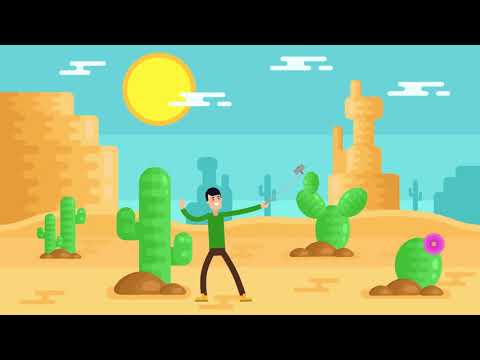 How to create explainer animations with Renderforest