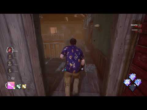 how in the name of nea did that work???