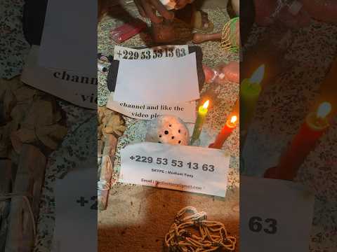 Solution to win powerball easily #win #powerball