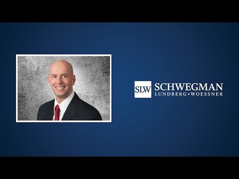 Meet Jim Shands