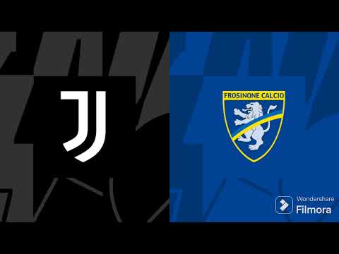 Juventus vs Frosinone Coppa Italia Soccer Pick and Prediction