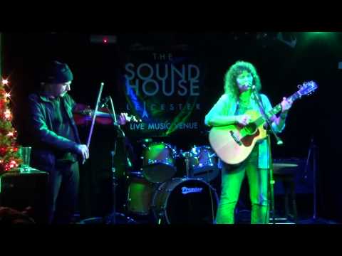 Sheila Mosley - Exile