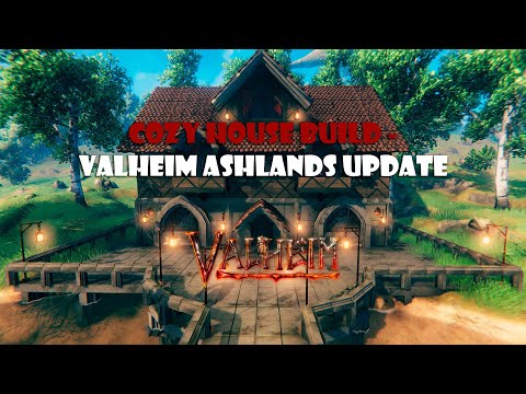 Steam Community :: Valheim