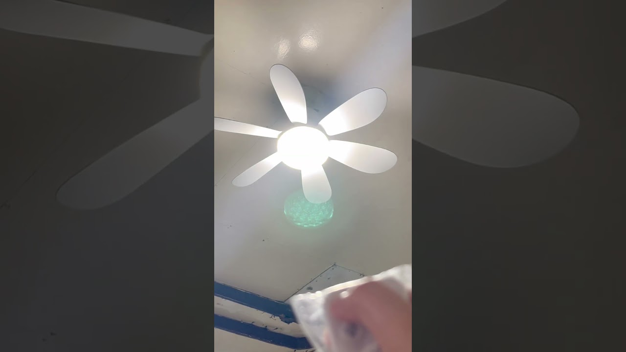 Shop here: https://s.shopee.ph/60MTJnIXR2