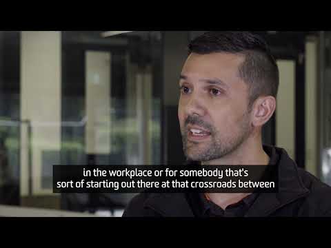 Study a PhD in science, engineering, technology or design