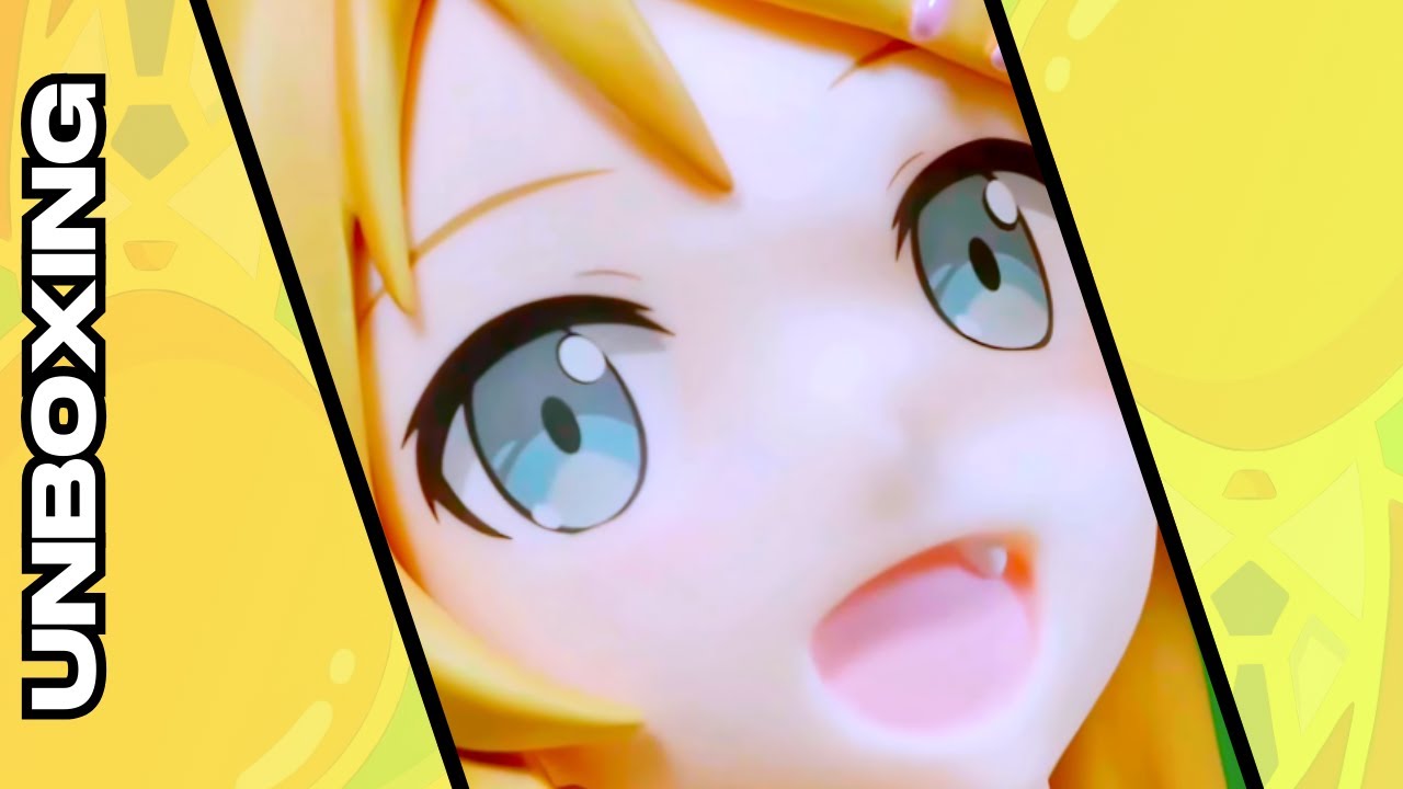 Kousaka Kirino Bunny Ver. (FREEing) vs Figma | Oreimo