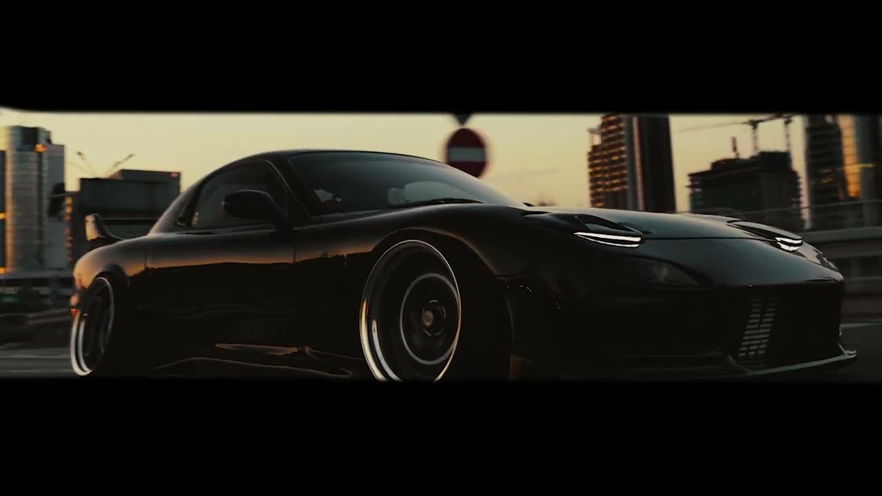 Morgan Wallen & 21 Savage - 