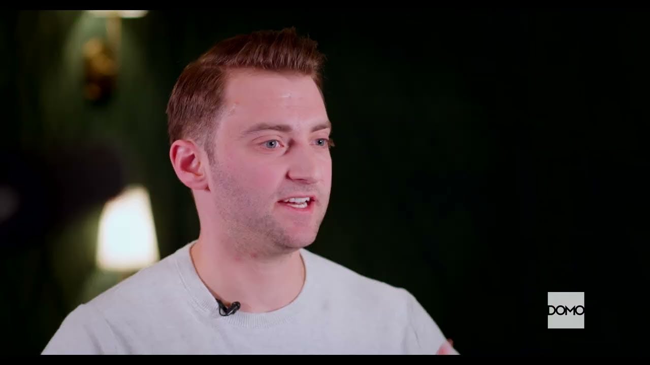 AI in Action: How AI Agents Boost Efficiency and Automate Work