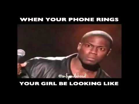 The Best of Whatsapp videos 15
