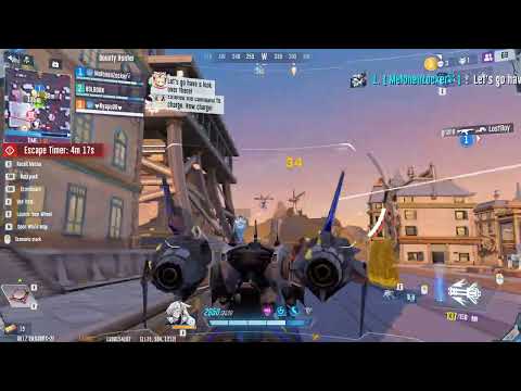 Steam Community :: Video :: Super Mecha Champions Steam Gameplay #26