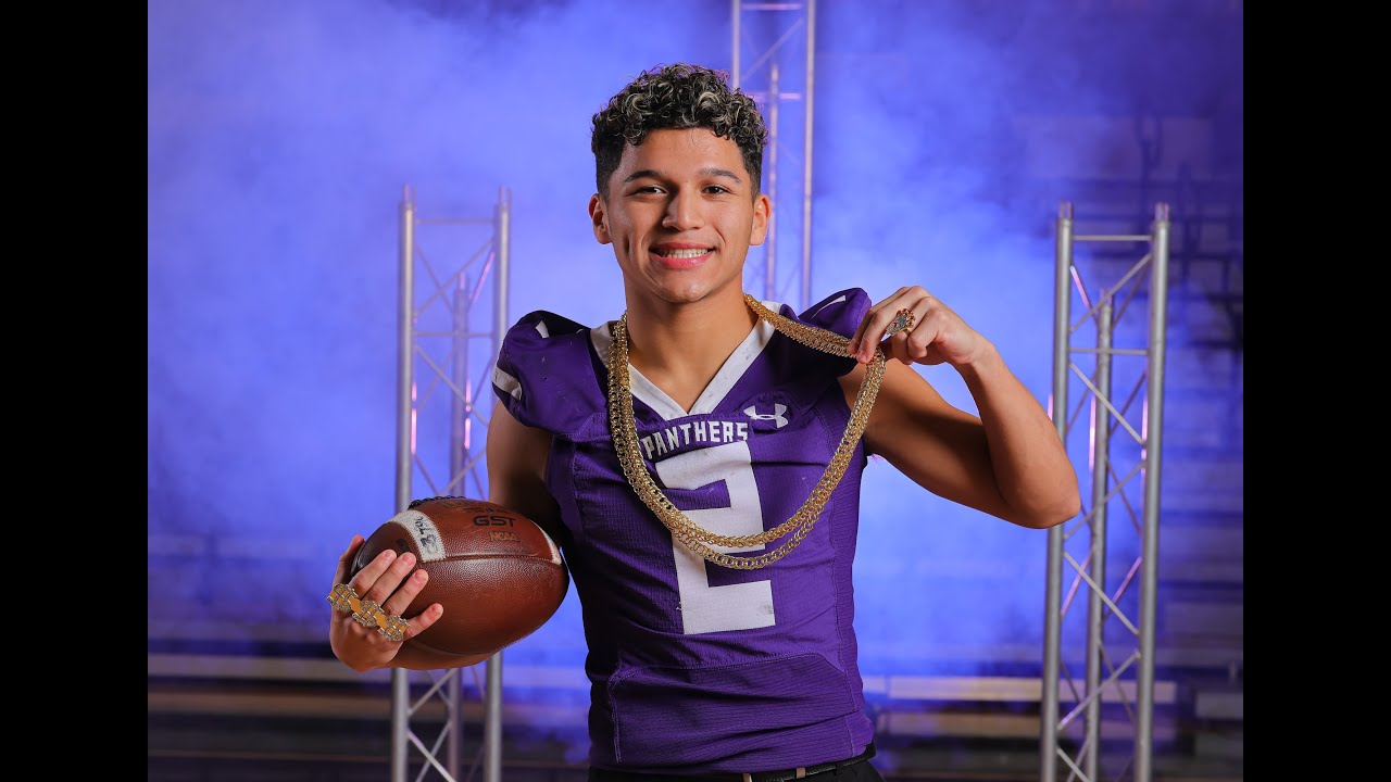 The Monitor’s 2024 All-Area Football Superlatives – RGVSports.com