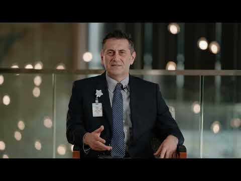 North Carolina Neuroscience and Spine: Meet Dr. Becske